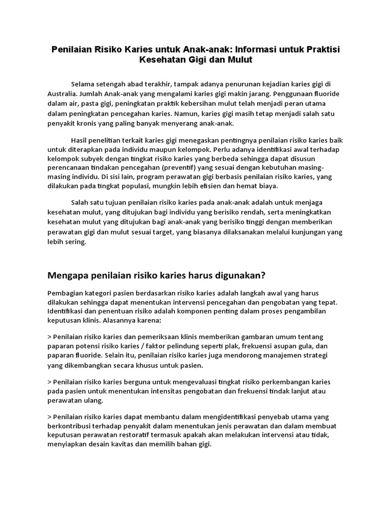 Translate Jurnal Traffic Light Matrix | PDF