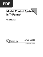 Kenan Rating & Billing Important | PDF | Databases | Computer File