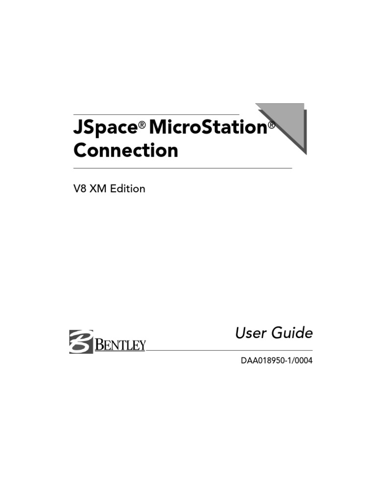 J Space Micro Station Connection User Guide | PDF | Dialog Box ...