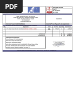 Carvana 150-Point Inspection Checklist | PDF