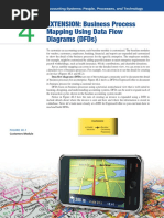 Sample Personal Data Inventory Map Template | PDF | Computing ...