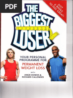 Power 90 Diet and Meal Plan Guide | PDF | Dieting | Salad