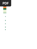 Deloitte Technical Library - Frequently Asked Questions | PDF ...