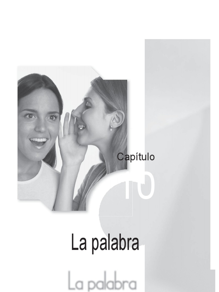 Hiatos y Diptongos en la División Silábica | PDF | Vocal | Fonética