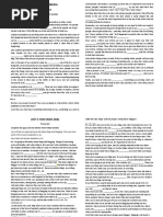 RMIT Cover Page | PDF