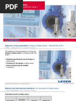 BS 5146 - 1 - 1974 | PDF