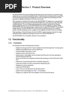 ONYX THRIVE RIP - Quick Reference Guide | PDF | Operating System | Computer Network