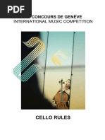 Fairytale by Alexander Rybak for Violin Sheet Music for Piano, Violin ...
