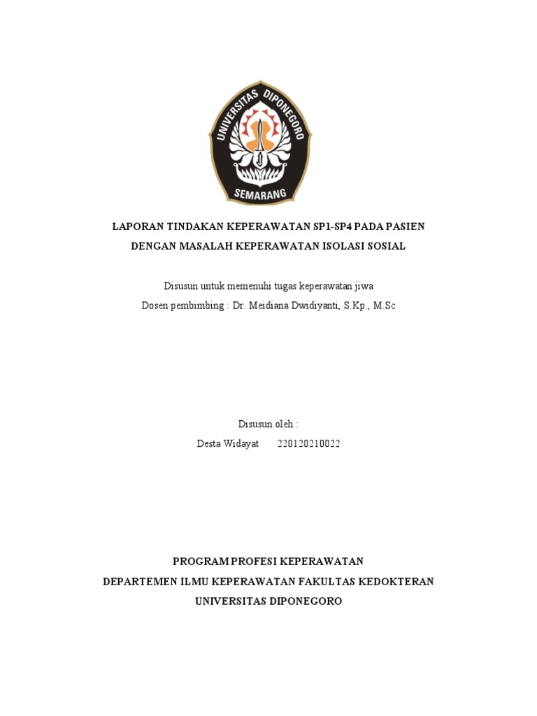 SP 1-SP4 isos-DESTA WIDAYAT-22020120210022 | PDF