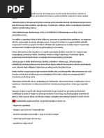 Zahtev Za Povracaj Sredstava - Obrazac | PDF
