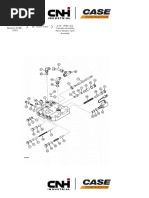 M4 Carbine Exploded View: Item Part No. Description QTY | PDF | Firearm ...