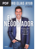 No Es Normal-Libro. | PDF | Mujer