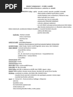 Havran - Rozbor K Maturitě | PDF