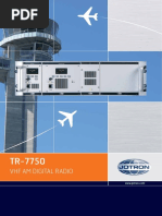 DRIVE CLiQ Connection | PDF