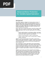 Pumpsafe KSB PDF | PDF | Relay | Switch