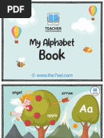 Curious George & Achieve Workbooks - Brochure | PDF