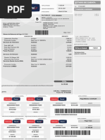 Consulta Documento Servlet | PDF | Argentina | Acceso a Internet