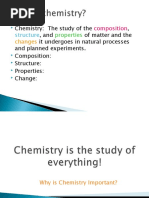 Acs Periodic Table Poster - Download | PDF | Atoms | Sets Of Chemical ...