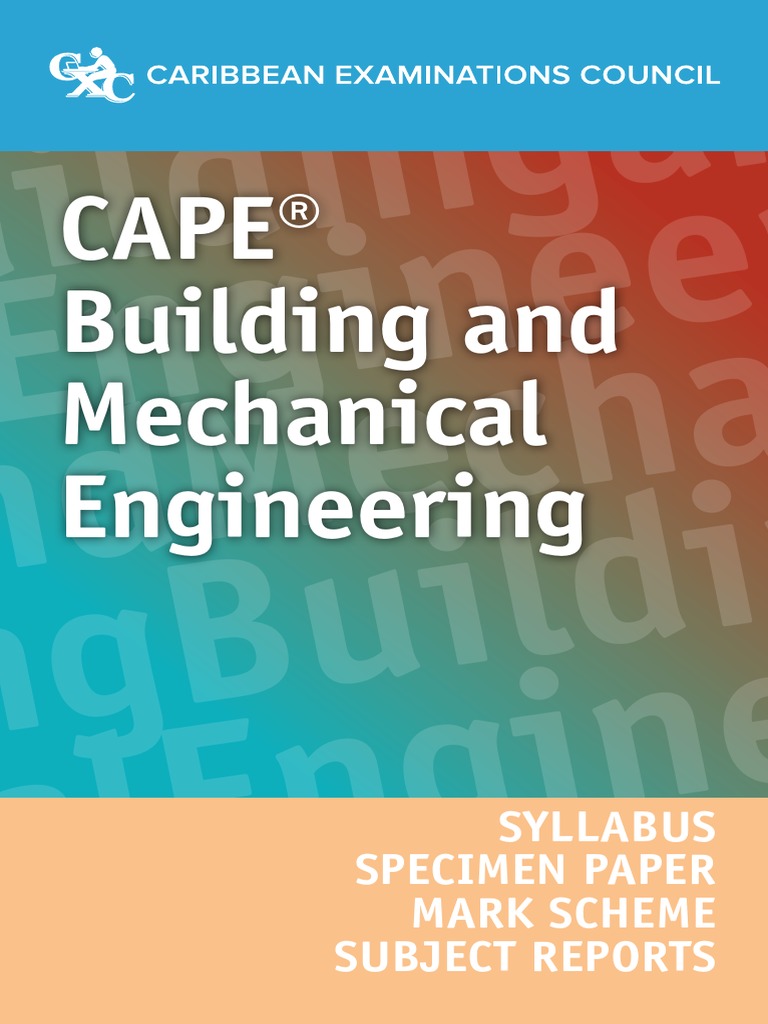 Cape Bmed | PDF | Computer Aided Design | Welding