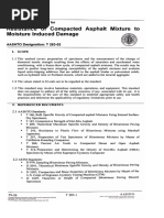Aashto M332-14 | PDF | Solid Mechanics | Liquids