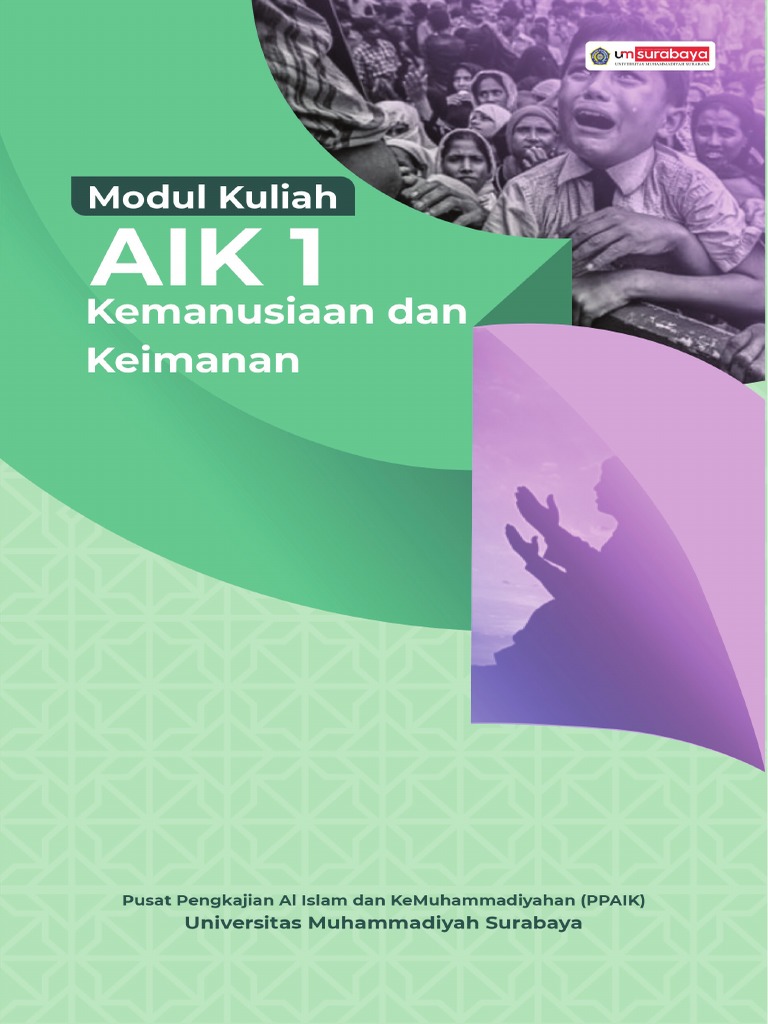 Aik 1 | PDF