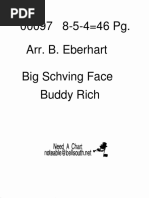 Custom Skin Compiler For Minecraft Ed | PDF