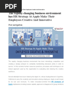 Shell - Stakeholders | PDF | Royal Dutch Shell | Stakeholder (Corporate)