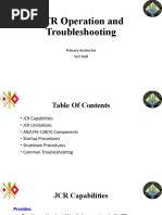 An Pyq 10 - SKL | PDF | Personal Digital Assistant | Information Security