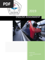 Vogue A Level Media Cheat Sheet | PDF | Vogue (Magazine) | Magazines