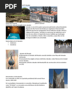 Ejemplos de Crinografía | PDF