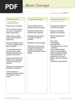 ActiveLearningTemplate Sysdis | PDF