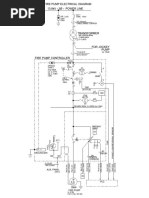 PEC 2017 Short Circuit Calculation Sample | PDF | Transformer ...