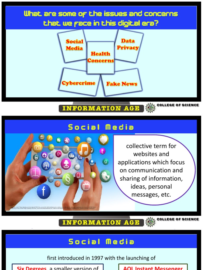 Social Media & Cybersecurity Insights | PDF | Phishing | Cybercrime