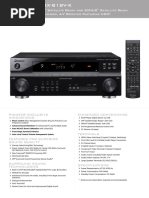 SoundToys v5.0.1.10839 WIN-AudioUTOPiA | PDF | Acoustics | Sound ...