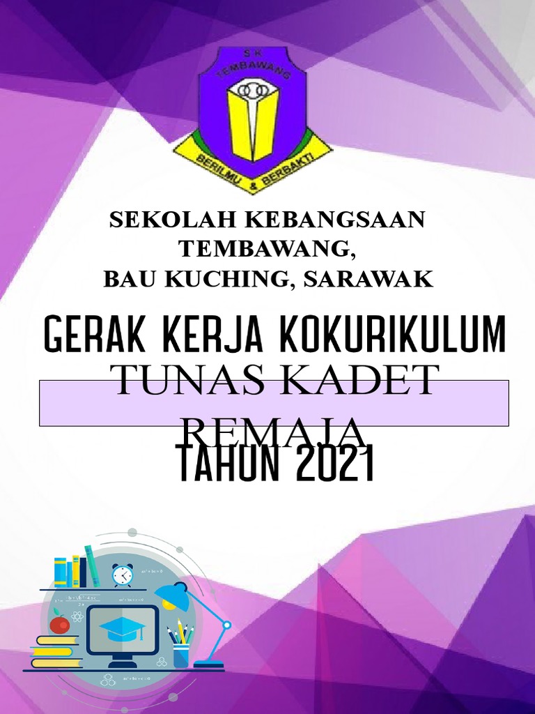 FAIL Tkrs 2021 | PDF
