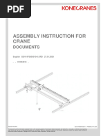 Vahle Bus Bar @ | PDF