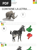 Tarjetas para Trabajar La Empatía | PDF