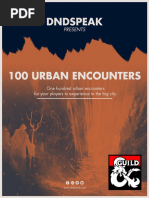 Colostle - Classes | PDF