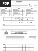 Prueba de Expansión Libre - Consolidómetro - (Astm D 4829 - 95) | PDF ...