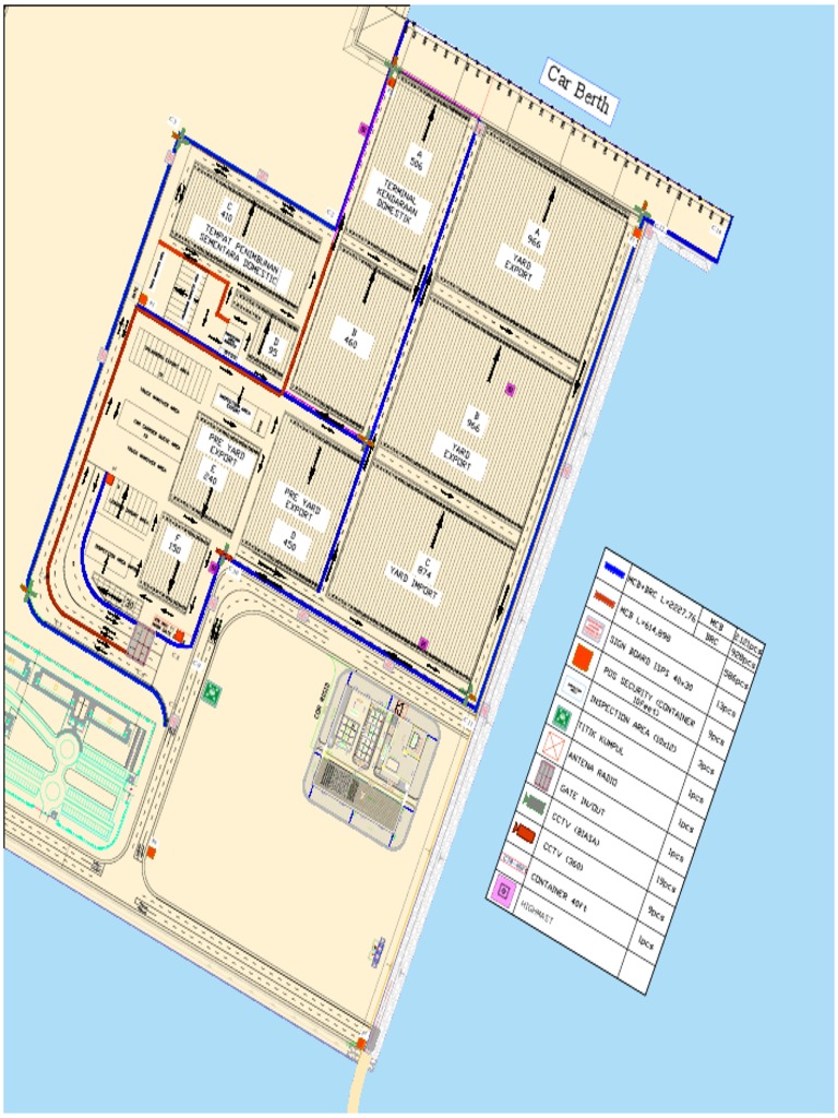 PETA TTE FINAL Rev.20201210 | PDF