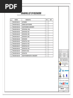 NSCP 2015 Concrete Cover | PDF