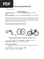 Introduction To CMG Reservoir Simulator | PDF | Petroleum Reservoir ...