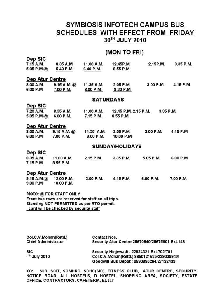 bus-schedule-pdf