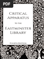 The Old Testament in Greek Volume 4 According to the Text of Codex ...