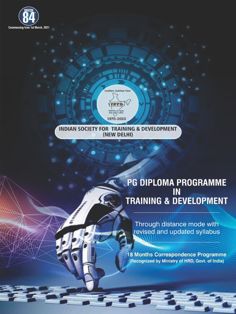 diploma_brochure