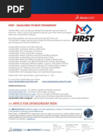 The Pragmatic Programmer | PDF