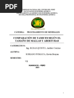 Mallas Tyler | PDF | Naturaleza