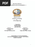 Autocad PYQs | PDF | Technology & Engineering