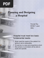 AHA Estimated Useful Life | PDF | Road Surface | Elevator