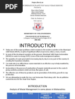 Clean Air Act - Lesson Plan Day 1 | PDF | Clean Air Act (United States ...